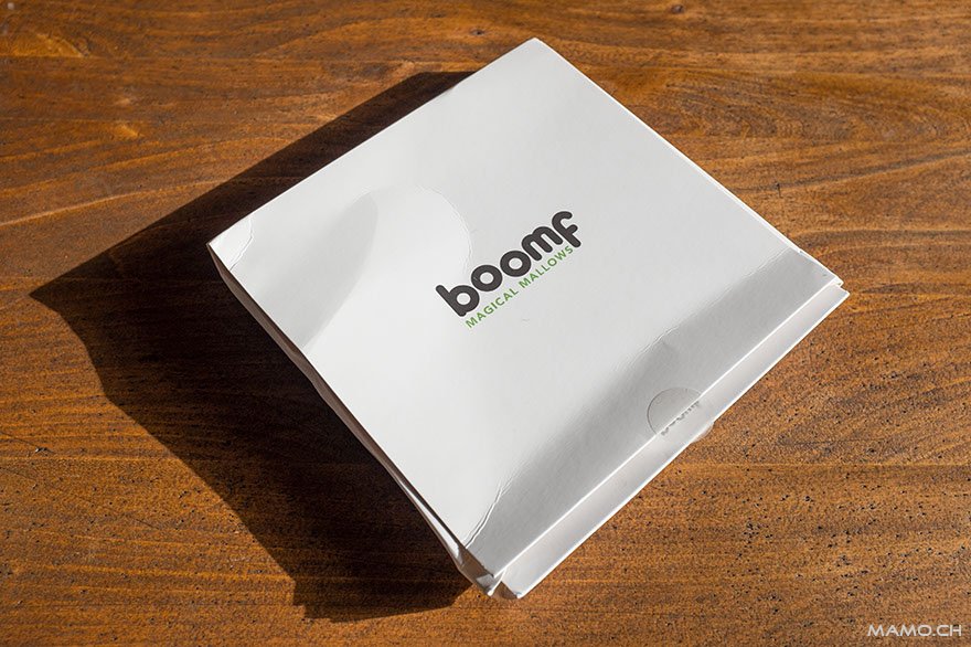 boomf - magical mallows - instagram marshmallow